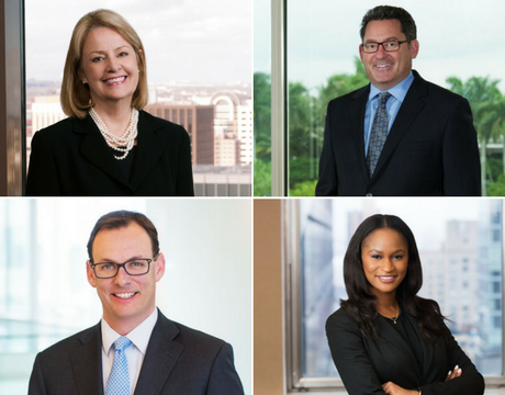 3 Simple Tips to Look Great in Your Attorney Portrait