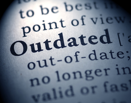 Will Your Legal Photography Be Outdated in 2018?