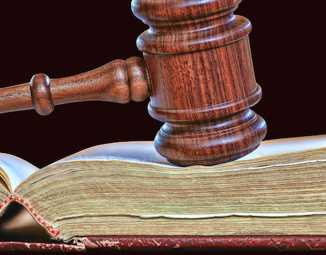 5 Reasons to Stop Using Generic Legal Stock Photos