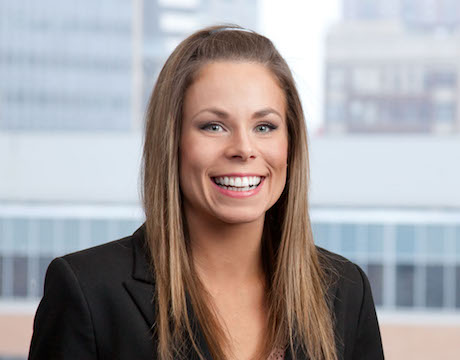 5 Common Characteristics of the Best Lawyer Profiles