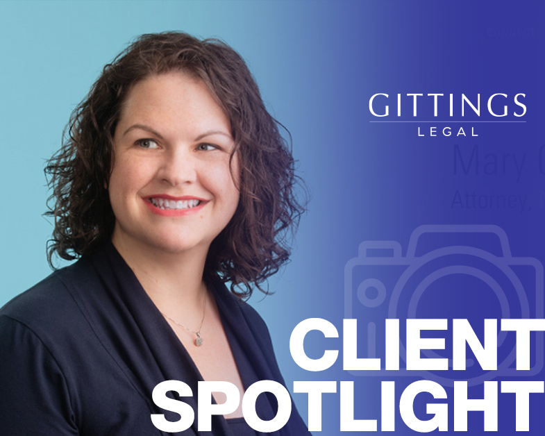 Voted #1 World's Best Attorney Bio Portraits