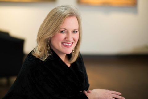 Team - Gittings Photography