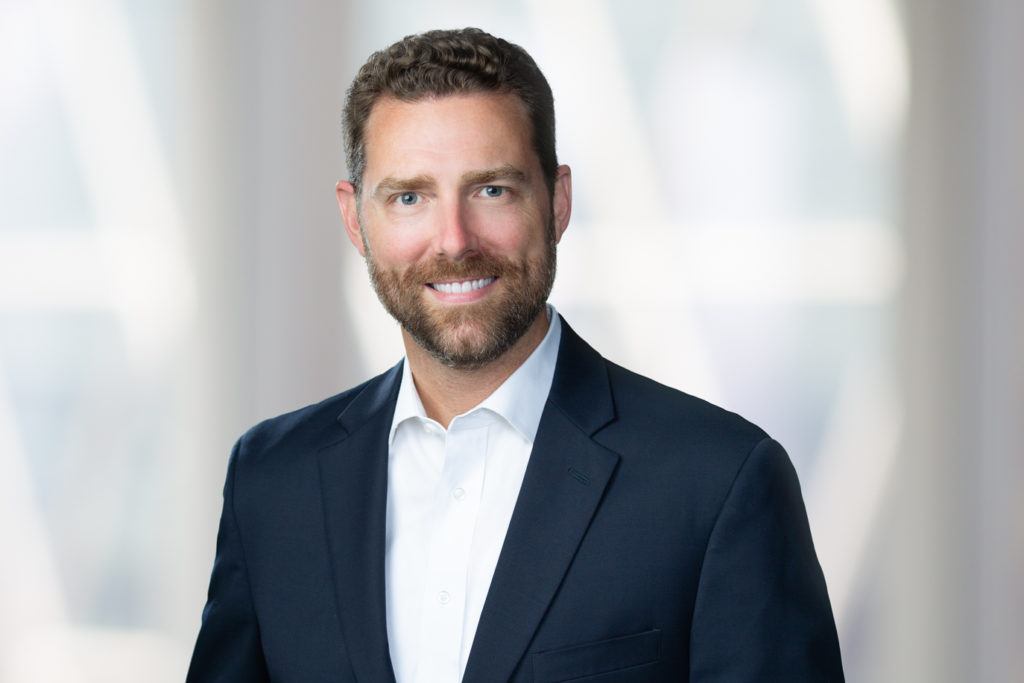 Sam Schultze - Gittings Photography