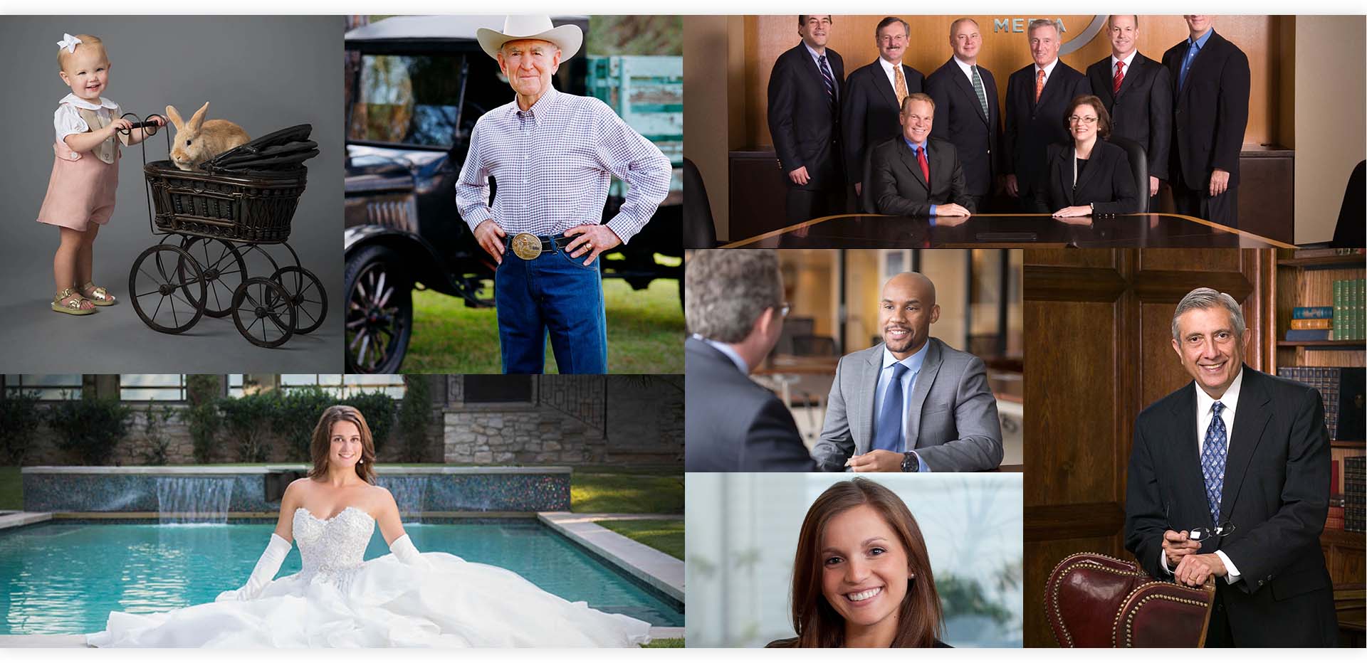 Blog - Gittings Photography
