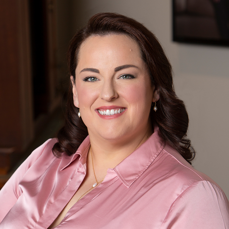 Team - Gittings Photography