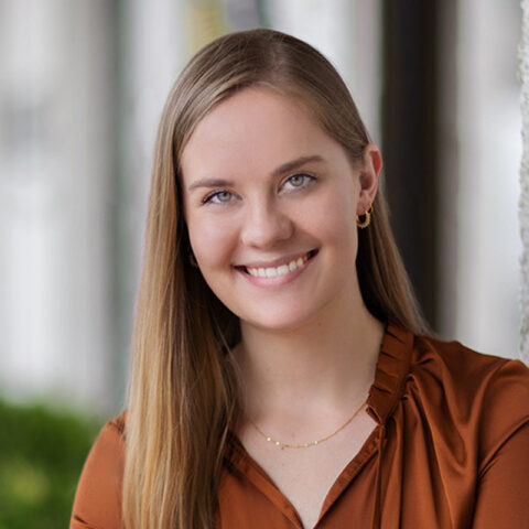 Meet The Gittings Photography Team | Headshot Photographers