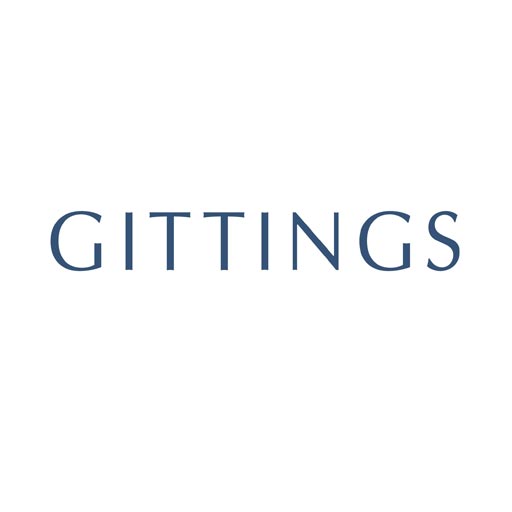 Investing In Portraits - Gittings Photography