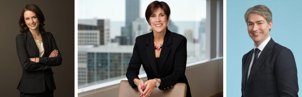 Professional Headshots & Company Headshots
